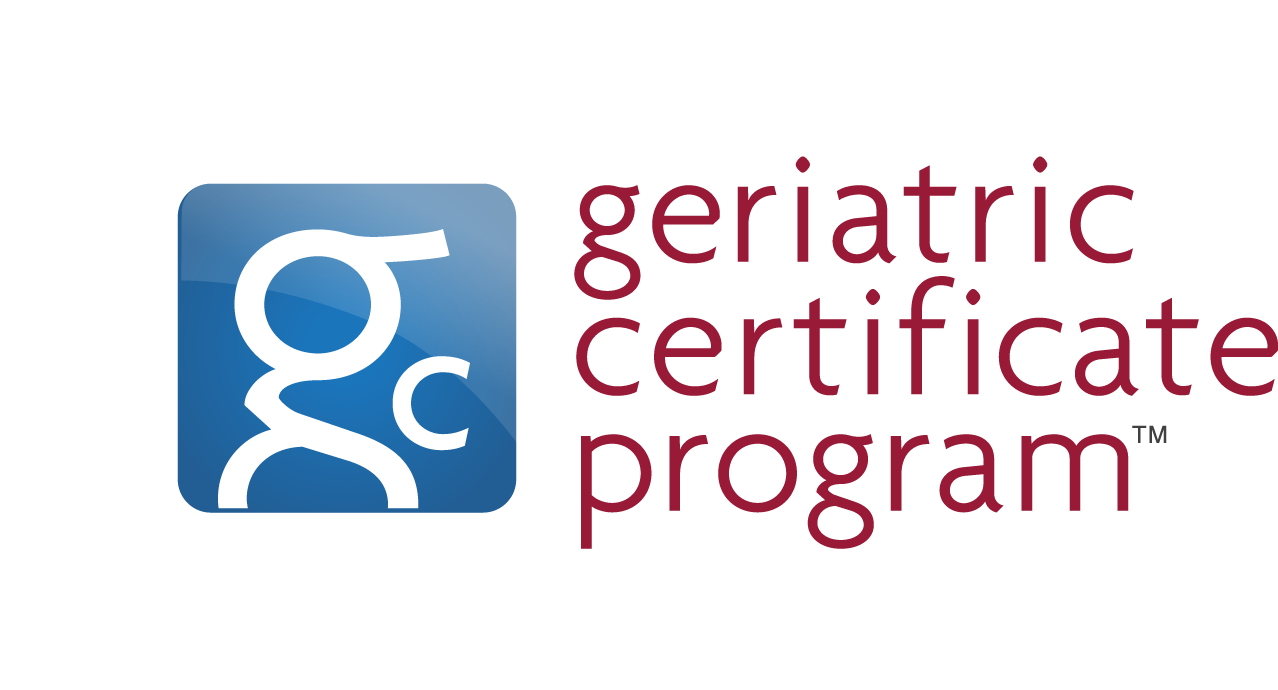 Dementia Foundations Program | McMaster University